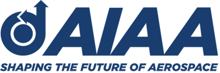 Insights into VTOL Aircraft Design – Royal Aeronautical Society ...
